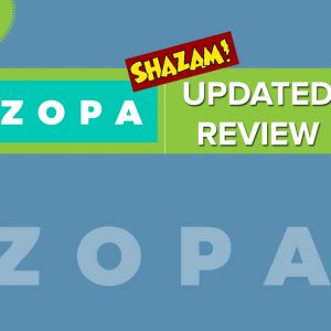zopa review