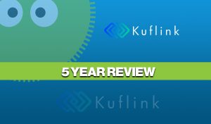 Kuflink Review - My Lending Experiences After 7 Years